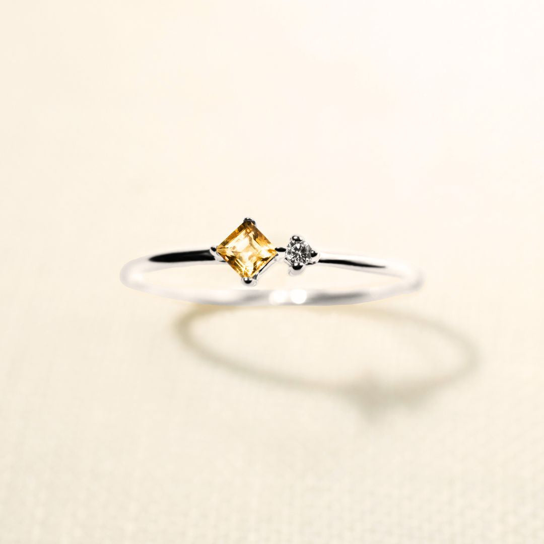 Sol Ring – Mellow