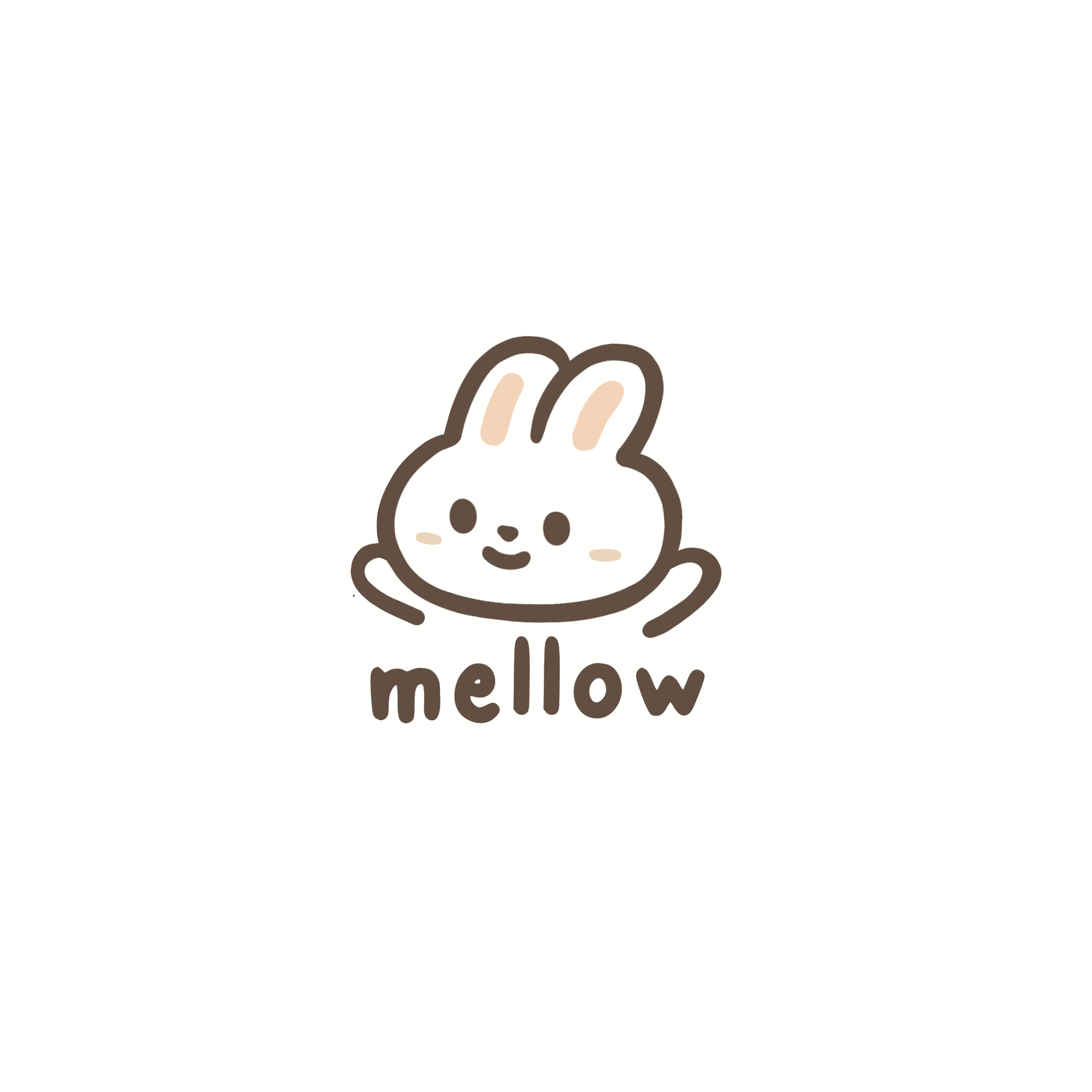 Gifts For Her – Mellow